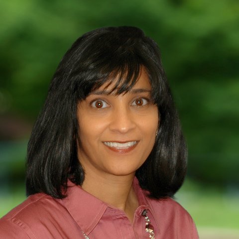 NEETA C. PATEL, M.D - Updated November 2025 - 10 Reviews - 3200 Kearney ...