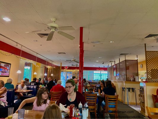 FARMINGTON D - Updated July 2025 - 18 Photos & 31 Reviews - 367 Wilton ...