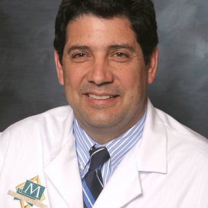 MICHAEL DEL JUNCO, MD - ENTRUST MEDICAL GROUP - Updated October 2025 ...