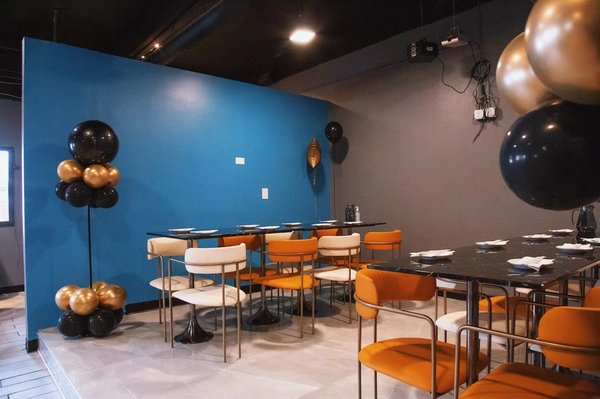 TASTY TIME - 156 Photos & 30 Reviews - 2217 140th Ave NE, Bellevue ...