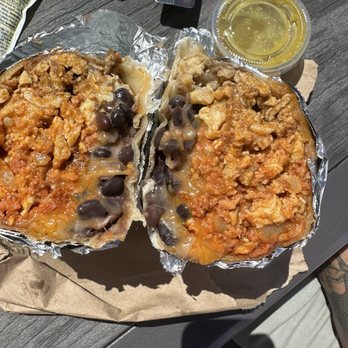 PACIFIC POINT MARKET & CAFE - Updated July 2024 - 109 Photos & 135 ...