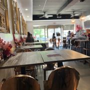 PRETTY GIRLS COOK - 239 Photos & 183 Reviews - 1016 N Marshall St ...