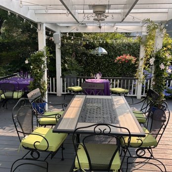 WHITE DOE INN - Updated November 2025 - 259 Photos & 60 Reviews - 319 ...