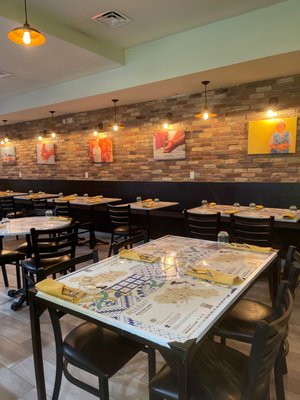BELLILLO - A TASTE OF NAPOLI - Updated June 2025 - 176 Photos & 100 ...