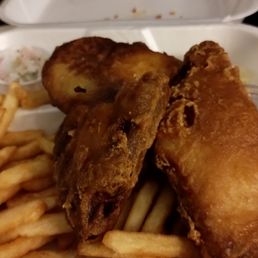 COPALIS COVE - Updated October 2025 - 39 Photos & 96 Reviews - 798 ...