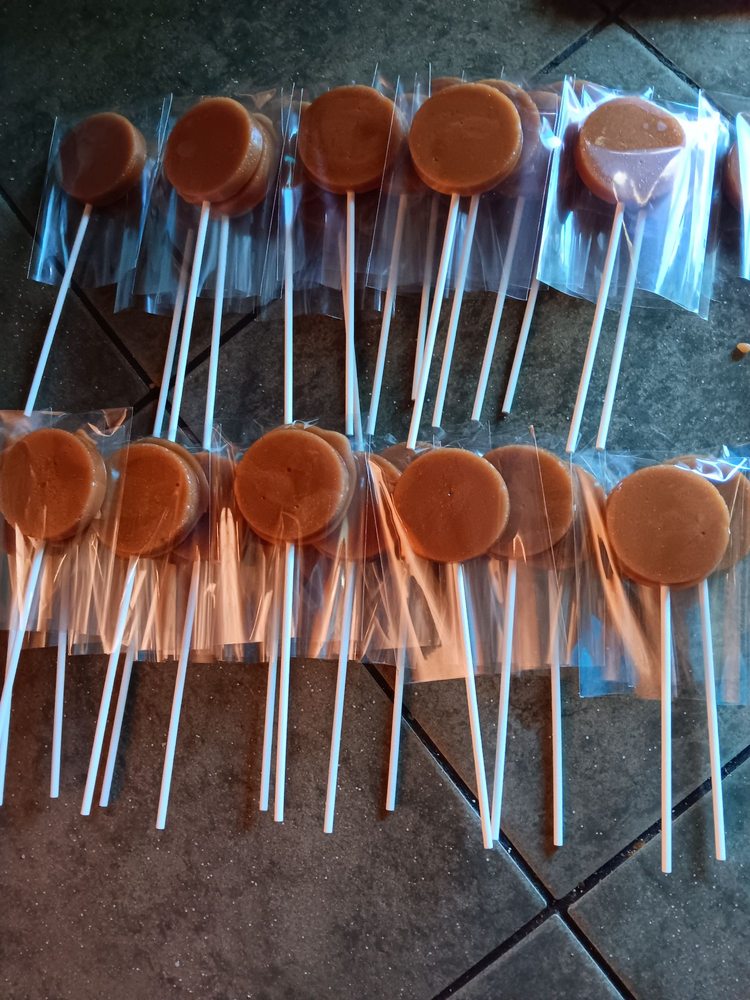 TOFFEE GIRL - Updated October 2025 - 25 Photos - 3053 Panorama Dr ...