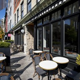 THE FRENCH - Updated December 2025 - 141 Photos & 109 Reviews - 37 King ...