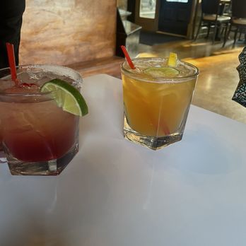 THE HIVE BUCKHEAD - Updated October 2024 - 536 Photos & 632 Reviews ...