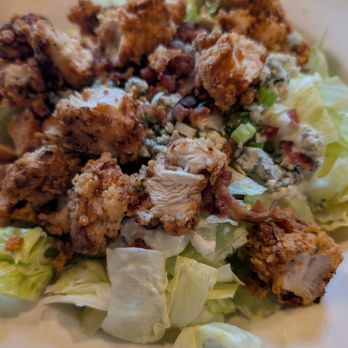 SOUTHERN ALE HOUSE - Updated April 2025 - 143 Photos & 177 Reviews ...