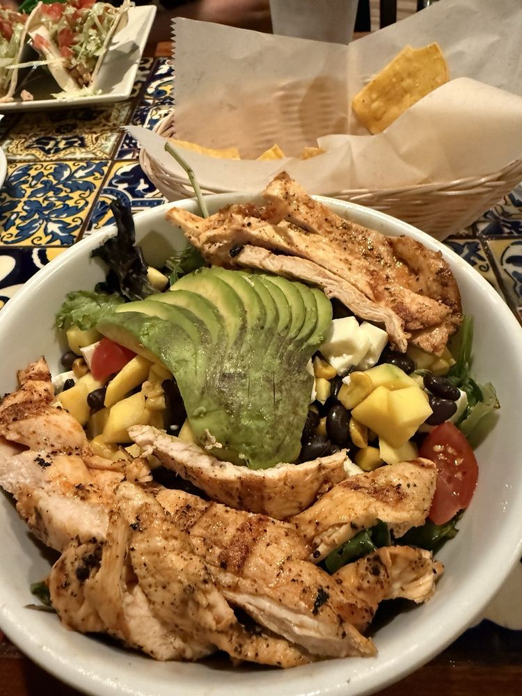 SEÑOR PANCHO’S - Updated August 2025 - 151 Queen St, Southington ...