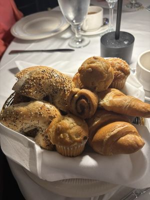 CASA RINA - Updated December 2025 - 130 Photos & 110 Reviews - 886 ...