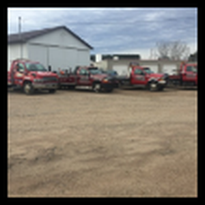 FLEET FARM - Updated April 2025 - N2541 Farm Dr, Waupaca, Wisconsin ...