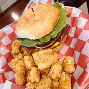 SKEETER’S MESQUITE GRILL - Updated August 2025 - 53 Photos & 121 ...