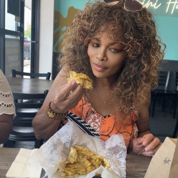 WICKED CARIB - Updated January 2026 - 40 Photos - 2573 Victoria Park ...