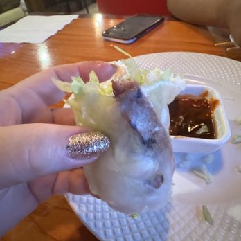 SAIKYO KITCHEN - Updated December 2024 - 164 Photos & 87 Reviews - 8741 ...