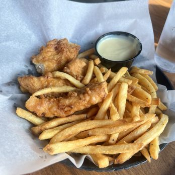 BIX - Updated August 2025 - 141 Photos & 73 Reviews - 111 5th St, West ...