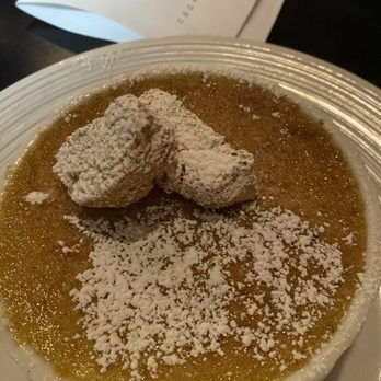 CORFINIO - Updated January 2026 - 192 Photos & 292 Reviews - 285 ...