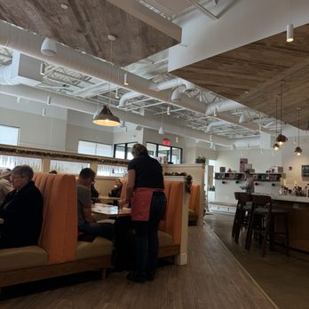 BENEDICT’S - Updated June 2025 - 74 Photos & 69 Reviews - 3165 33rd St ...