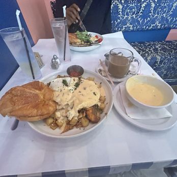 THE BREAKFAST BOYS - Updated October 2024 - 2404 Photos & 1998 Reviews ...