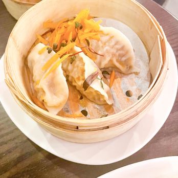 AND DIM SUM - Updated September 2024 - 142 Photos & 60 Reviews - 305 ...
