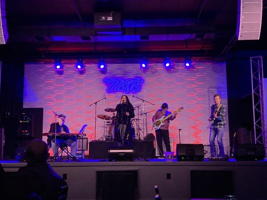 NISSI’S - Updated January 2026 - 10 Reviews - 1455 Coal Creek Dr ...