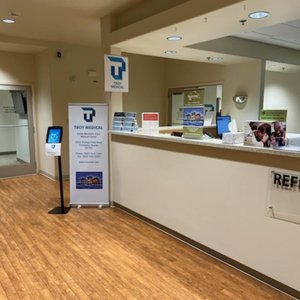 LABCORP - Updated April 2026 - 1626 30th Ave, Fairbanks, Alaska ...