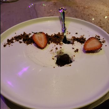 DEBONAIR SUPPER CLUB - Updated November 2024 - 130 Photos & 34 Reviews ...