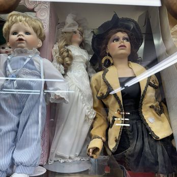 COUNTRY CANDY KITCHEN - Updated October 2025 - 25 Photos & 17 Reviews ...