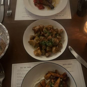 THE ALEXANDER - Updated October 2025 - 64 Photos & 18 Reviews - 282 ...