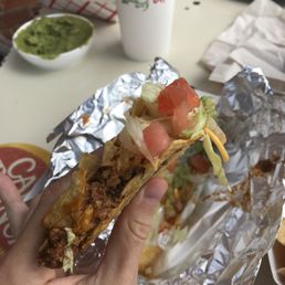 ARMADILLO GRILL - Updated January 2026 - 41 Photos & 164 Reviews - 120 ...