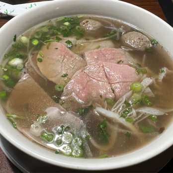 PHO NATION - 255 Photos & 90 Reviews - 1511 Park St, Alameda ...