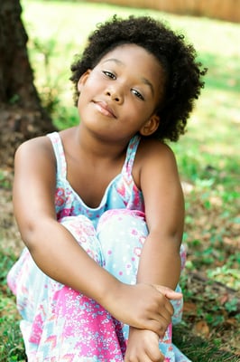 One Source Talent - Trusted Since 2010 - Updated July 2025 - 277 Photos ...