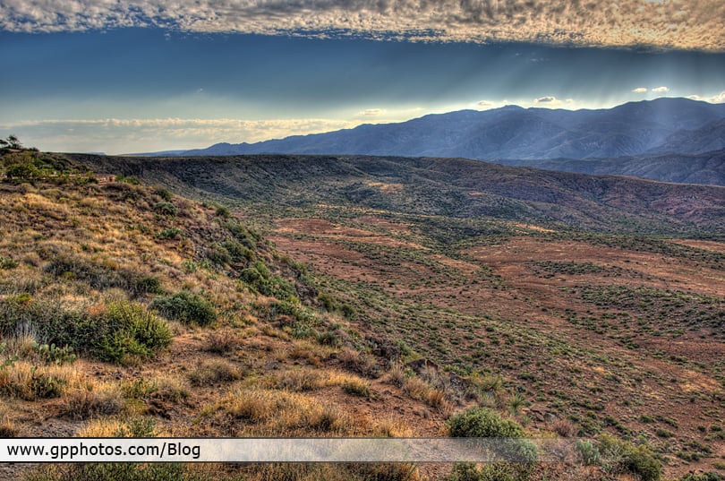 SUNSET POINT SCENIC OVERLOOK - Updated July 2025 - 43 Photos & 13 ...