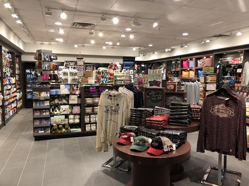 TRAVEL TRADERS - Updated January 2026 - 1333 Bayshore Hwy, Burlingame ...