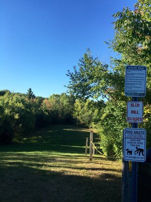 WEST BLOOMFIELD TOWNSHIP PUBLIC LIBRARY - Updated August 2025 - 29 ...