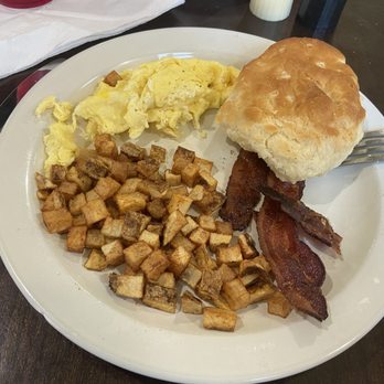 FAT SPOON CAFE - Updated August 2025 - 67 Photos & 75 Reviews - 2807 N ...