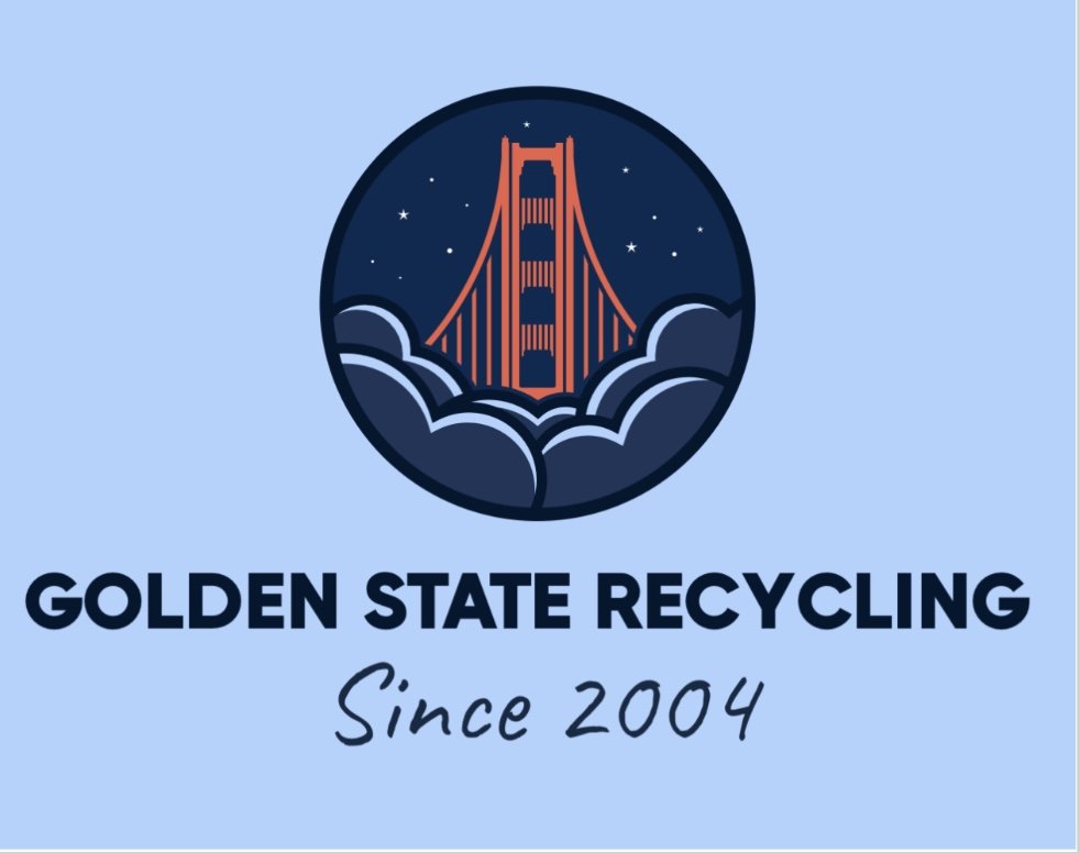 Golden State Recycling