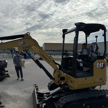 DIG WORLD - Updated December 2025 - 67 Photos & 62 Reviews - 5000 Katy ...