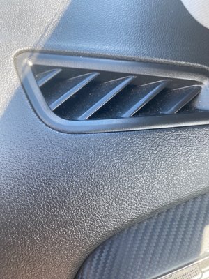 MR. SUDS CAR WASH - Updated October 2025 - 49 Photos & 83 Reviews - 989 ...