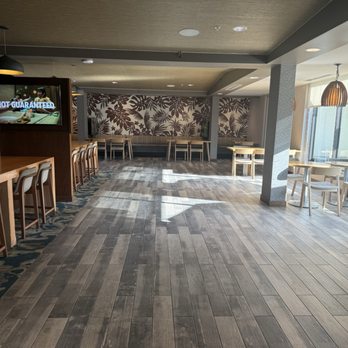 HAMPTON INN & SUITES OAHU/KAPOLEI - Updated December 2025 - 429 Photos ...