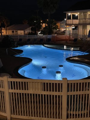 INN AT FULTON HARBOR - Updated December 2025 - 30 Photos & 28 Reviews ...