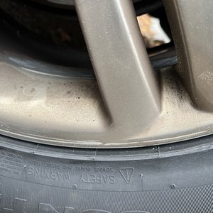 GRAEVES AUTO & TIRE - Updated September 2025 - 19 Photos & 85 Reviews ...