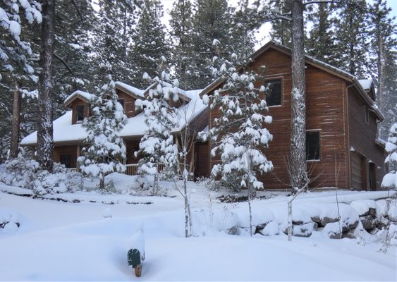 VALLEY LOCK AND KEY - Updated December 2025 - 11 Photos & 40 Reviews ...