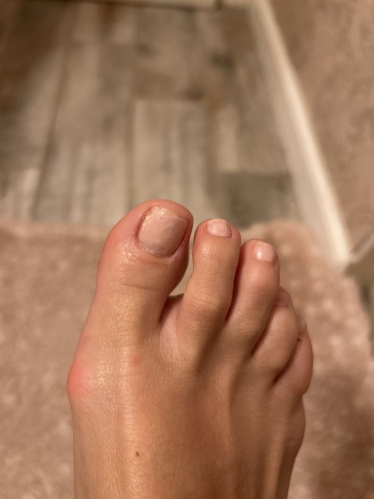 SERENITY NAILS & SPA - Updated May 2026 - 145 Photos & 32 Reviews - 652 ...