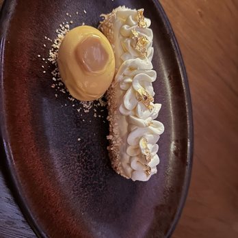 QUEEN MIAMI BEACH - 303 Photos & 114 Reviews - 550 Washington Ave ...