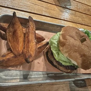 TRIUMPH BREWING COMPANY - Updated January 2026 - 209 Photos & 150 ...