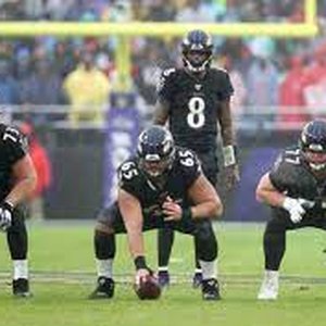 AIZER HEALTH - Updated June 2025 - 49 Forest Rd, Monroe, New York ...