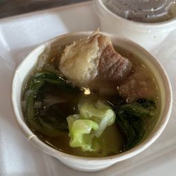 MANILA SUNSET - LOS ANGELES - Updated July 2025 - 103 Photos & 45 ...