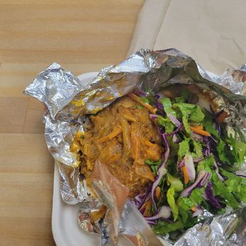 THE ROLL POD - Updated December 2025 - 299 Photos & 336 Reviews - 14320 ...