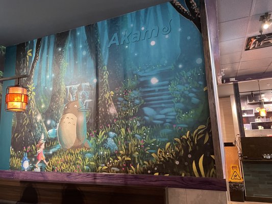 AKAME SUSHI - W3165 Van Roy Rd, Appleton, Wisconsin - 14 Photos - Sushi ...